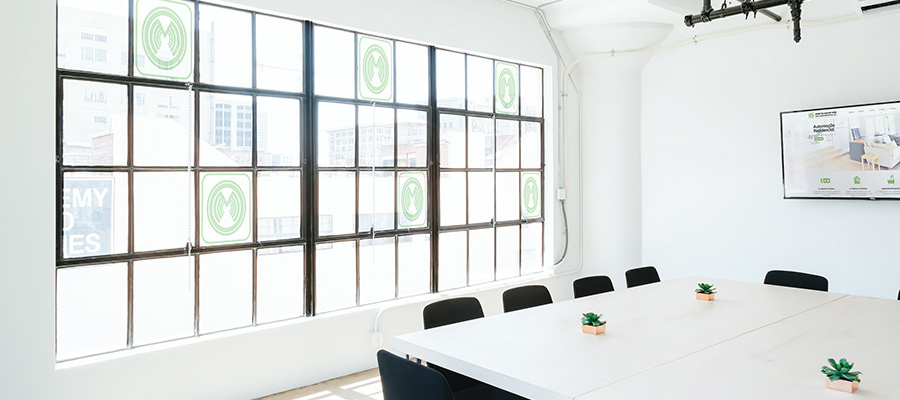 Empresa | micro controle - automação eletrónica